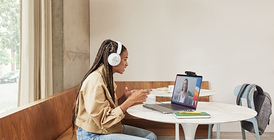 WebexOne 2023 Save the Date