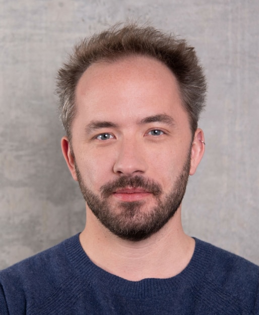 WebexOne 2023 Save the Date