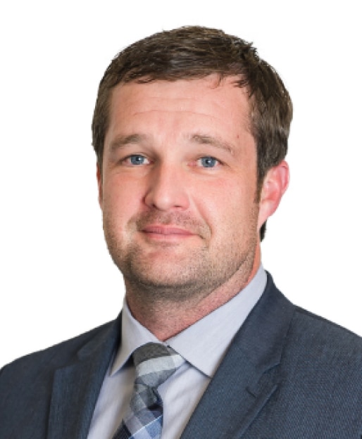 WebexOne 2023 Save the Date